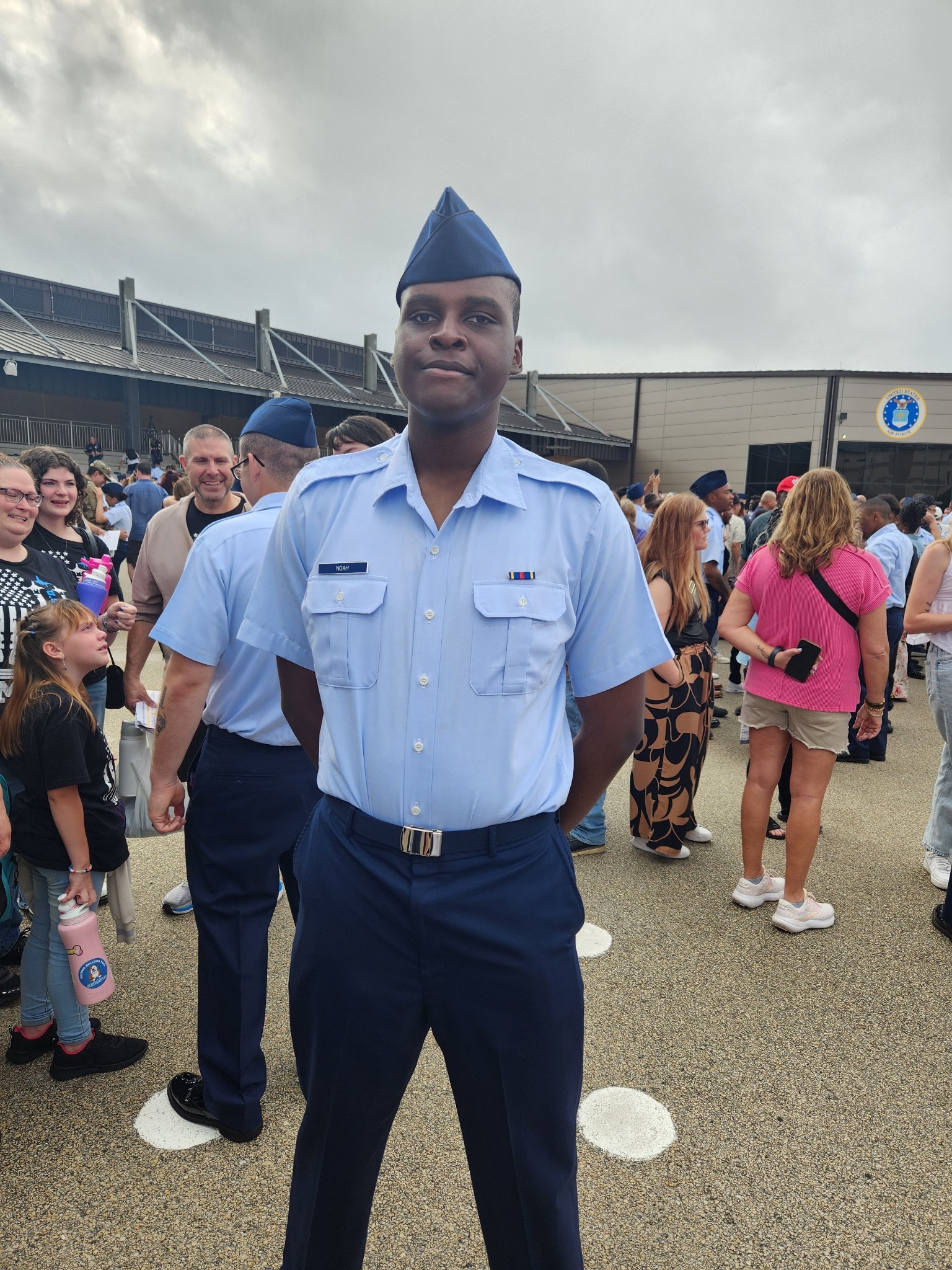 Math Collaborative | California State University Long Beach